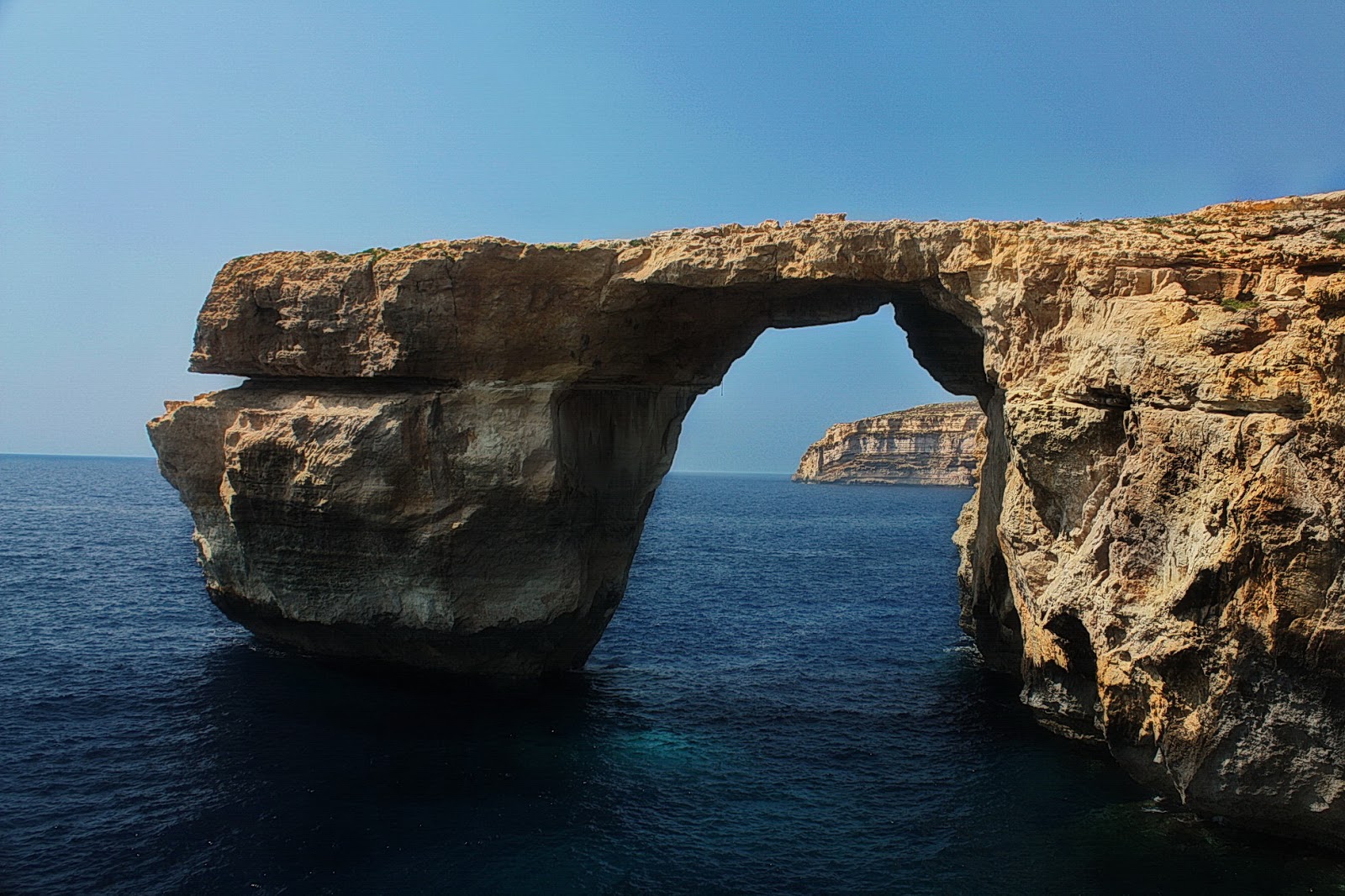 phoTALGrOphy: Scapes