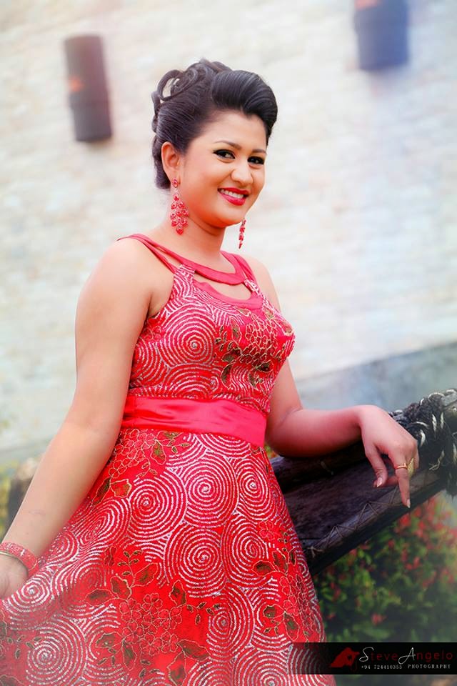 Ruwangi rathnayake New Photo shoot | Sri Lanka Hot Picture Gallery.