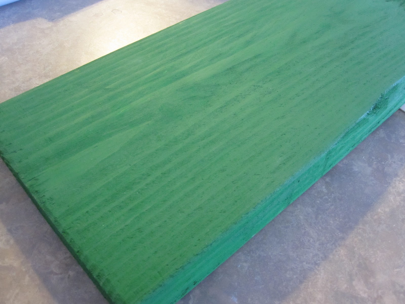 Pollock Boards For Sale Ireland at Kai Hartung blog