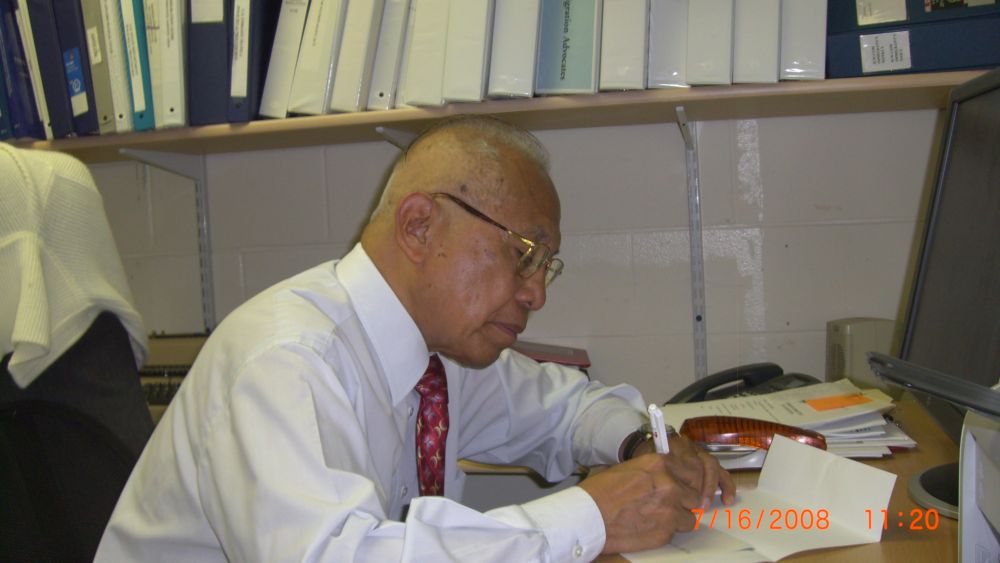 Magsingal Virtual Plaza: Atty. Emmanuel S. Tipon: A Top Notch Lawyer, A ...