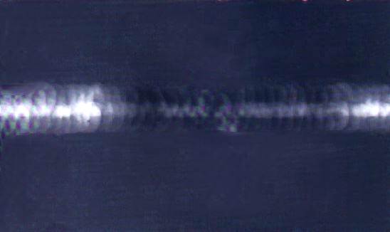 WELDSTRONG ELECTRODES : HOW TO IDENTIFY WELDING DEFECTS IN RADOAGRAPHY ...