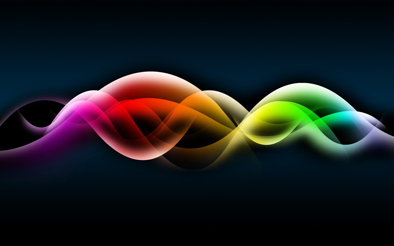 free wallpicz: Windows 8 Desktop Wallpaper