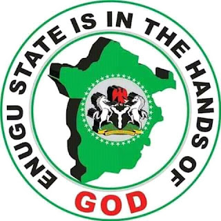 ENUGU STATE GOOD GOVERNANCE AWARENESS VOLUNTEER