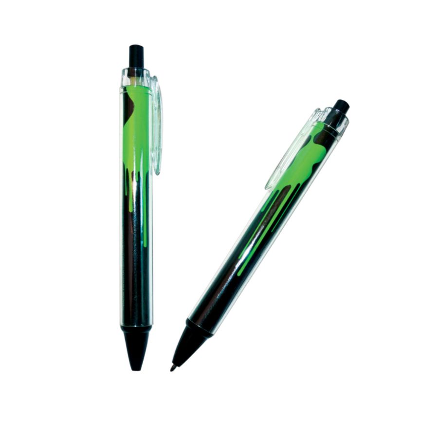 NickALive!: Nick Launches Nickelodeon Slime Back-to-School Line at ...