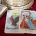 Gypsy cards meanings and card combinations