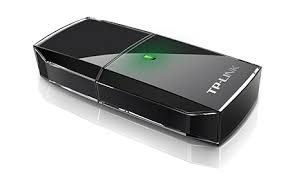 Archer t2u ac600 wireless driver for linux - workerlpo