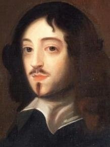 Royal Descent: {17} Remaining Edward III Descents for Evelyn (née Clay ...