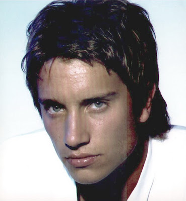 SENTIMIENTO DE SOLEDAD: El top ten de los 50 hombres mas guapos de la ...