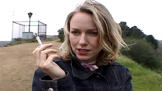 Donc Acte !: Ellie Parker