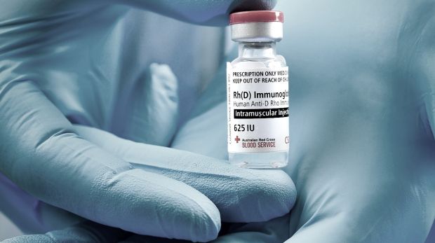 Ob/Gyn Updated : FIGO celebrates the 50th anniversary of the first use ...