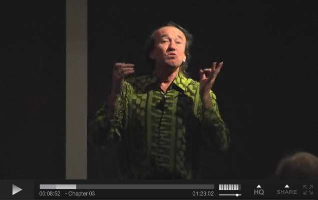 Maximizing Progress: The Vertical Garden ~ Blanc on Nature in Cities...