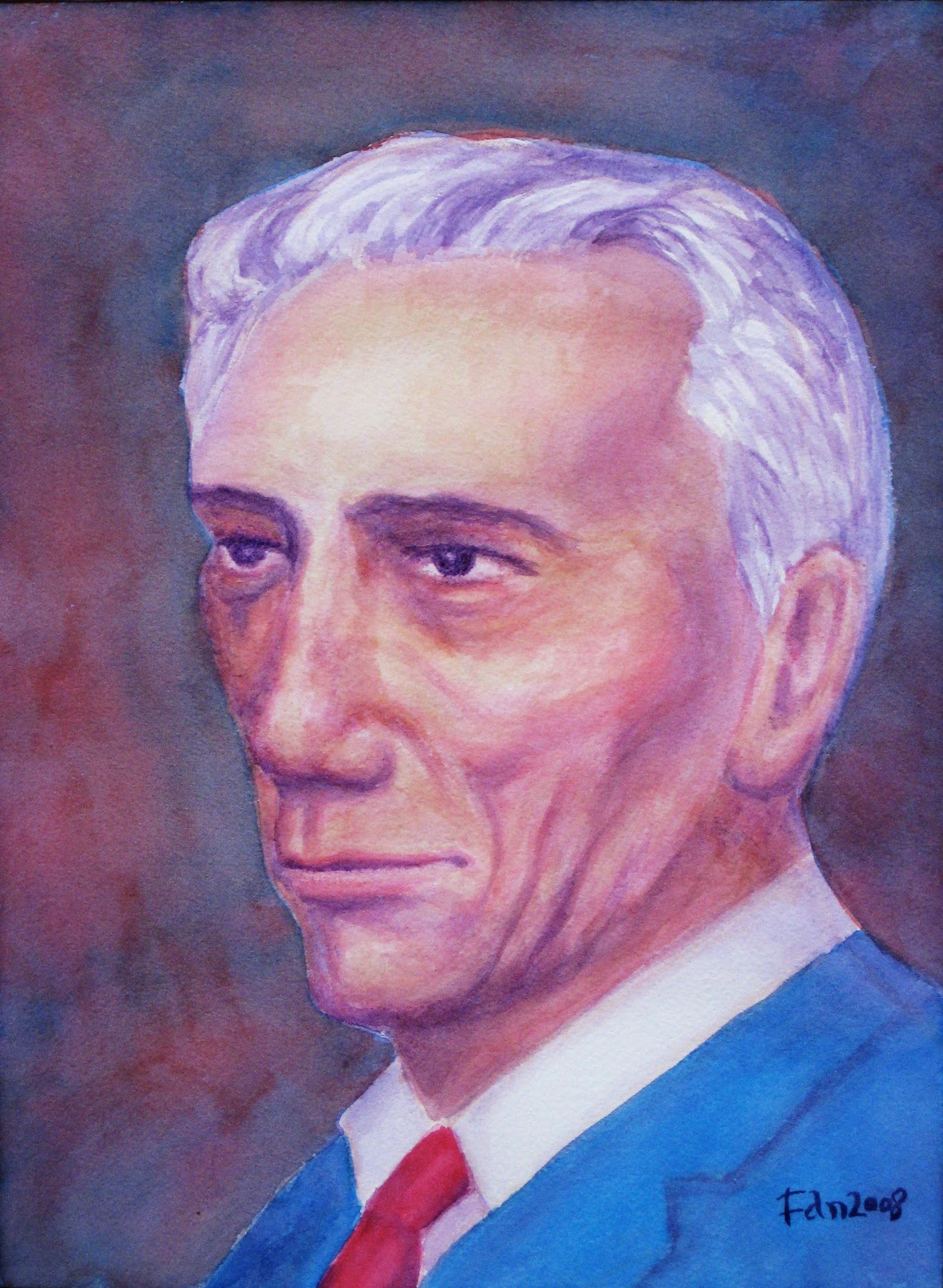 Synthetic Daisies: Claude Shannon's Mechanical Zoo