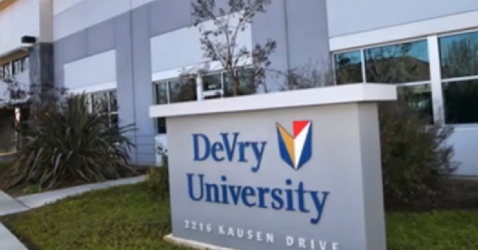 50 Most Popular Online Colleges