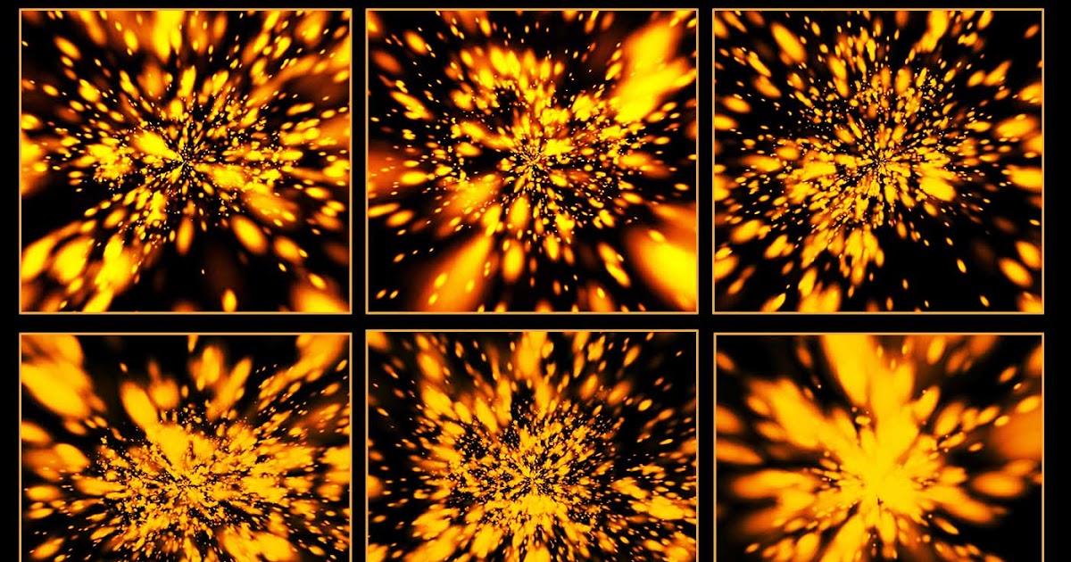 6 Realistic Fire Explosion Textures - Backgrounds vol.2. | Στάλες στο ...