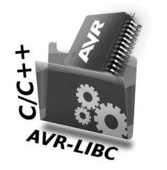 Renato Aloi: Serial do Arduino Usando AVR Libc