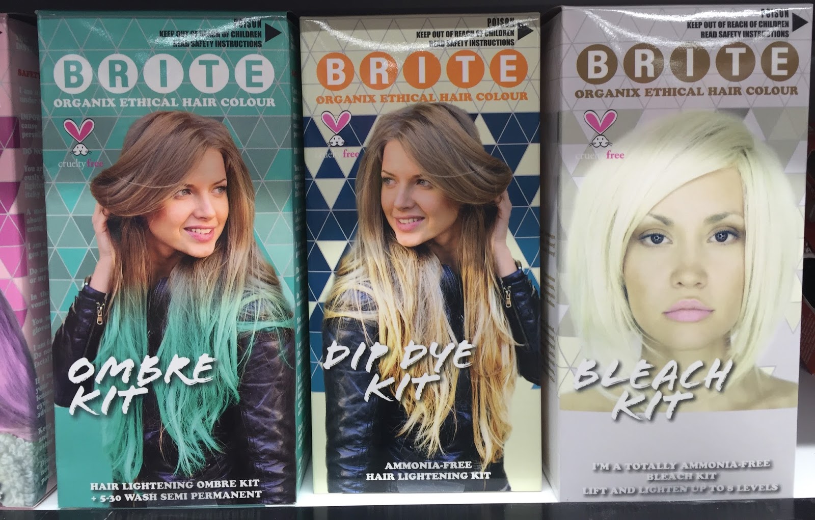 Merk Semir Rambut Warna Putih - Katalog Model Rambut 2019