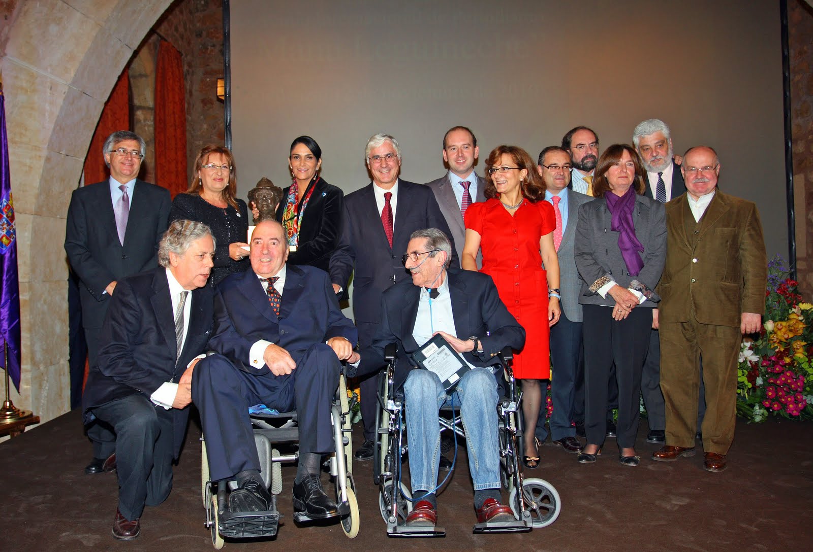 Membrillo con canela: Vergüenza en el periodismo o "Cómo en twitter se ...