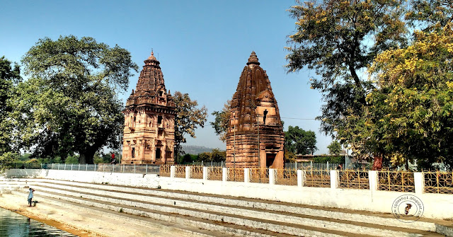 Chhattisgarh tourist places with photos (फोटो के साथ छत्तीसगढ़ पर्यटन ...