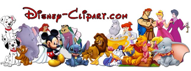 Disney's Cartoons