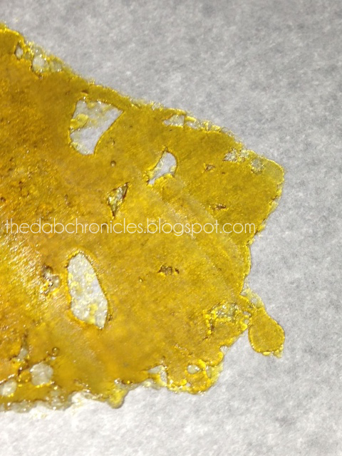 The DAB Chronicles: The Different Types of Dabs