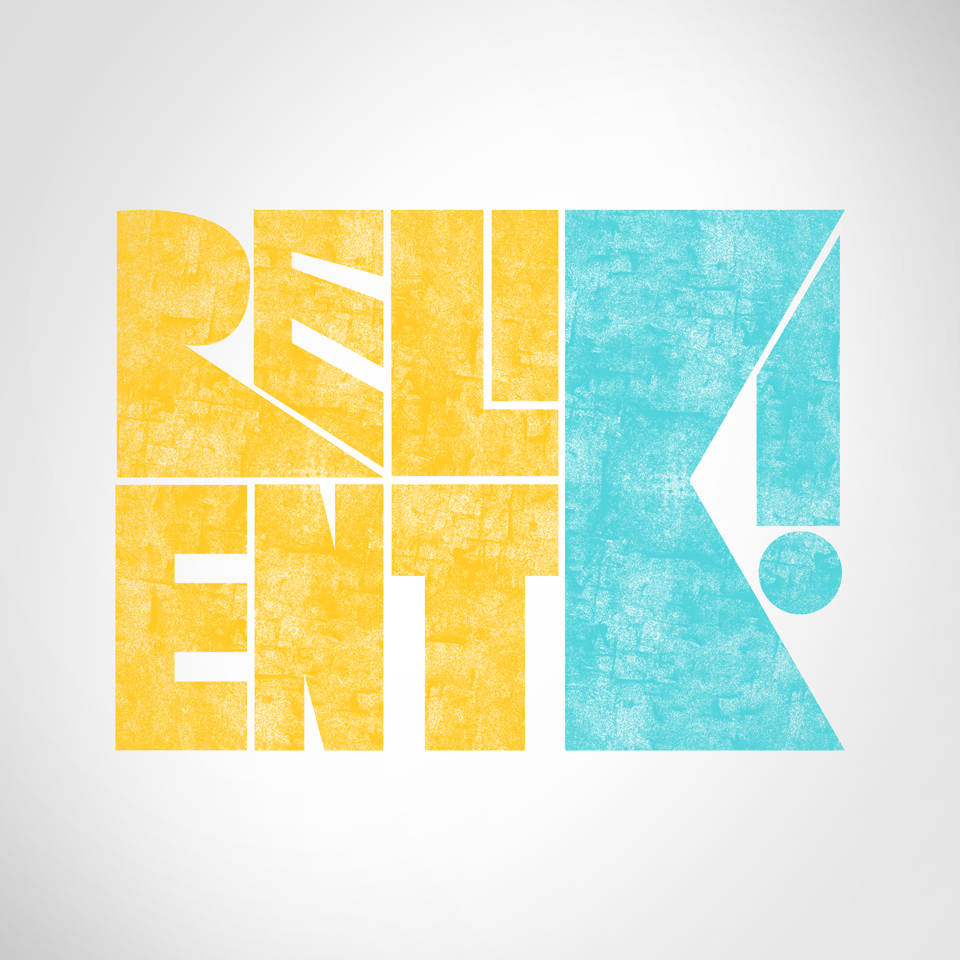 RELIENT-K