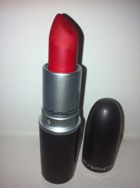 ♥ Jennifer Make Up Glam ♥: * X-MAS WISHLIST: MAC,MUFE,KIKO