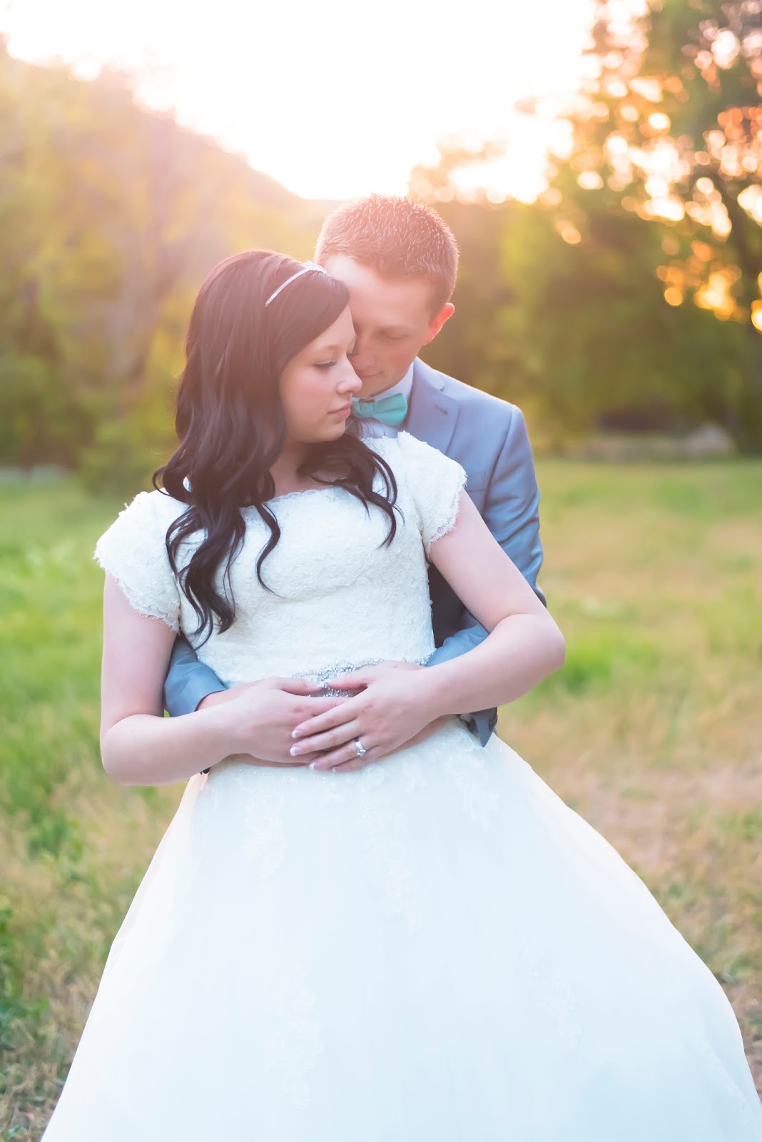 Jolene Huff Photography