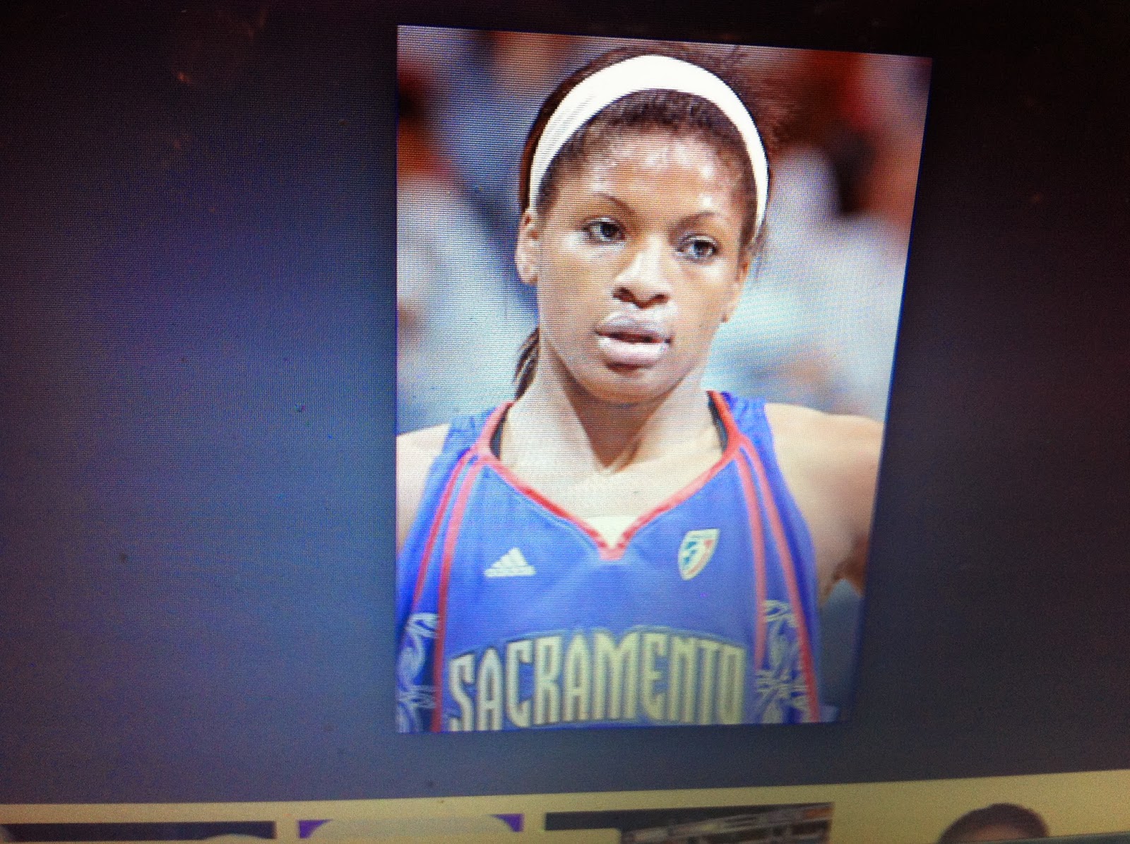 THE BLACK SOCIAL HISTORY:: BLACK SOCIAL HISTORY : AFRICAN AMERICAN ...