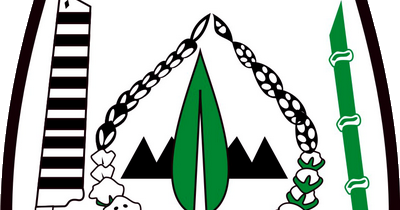 LPSE KABUPATEN ACEH TENGGARA Rehabilitasi Wisma - Material Proyeku