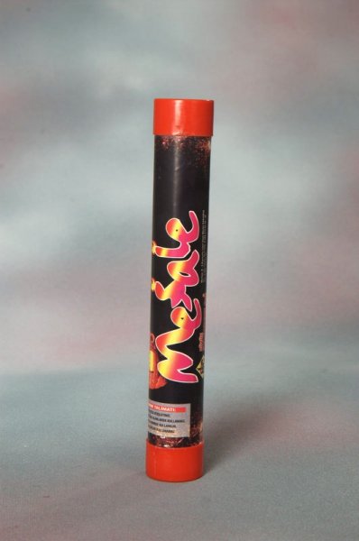 Bursa Açılış Organizasyon Havai Fişek Balon Süsleme Hİzmetleri: KINA ...