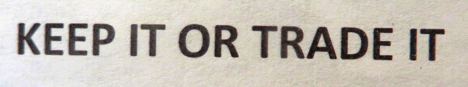 SlamDunkMath: A Ball Roll Race