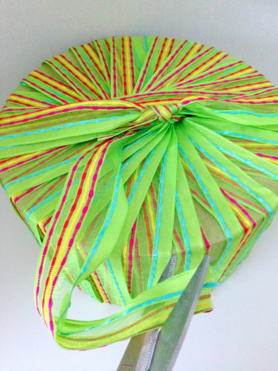 -Crafting, DIY, Projects, Decorating