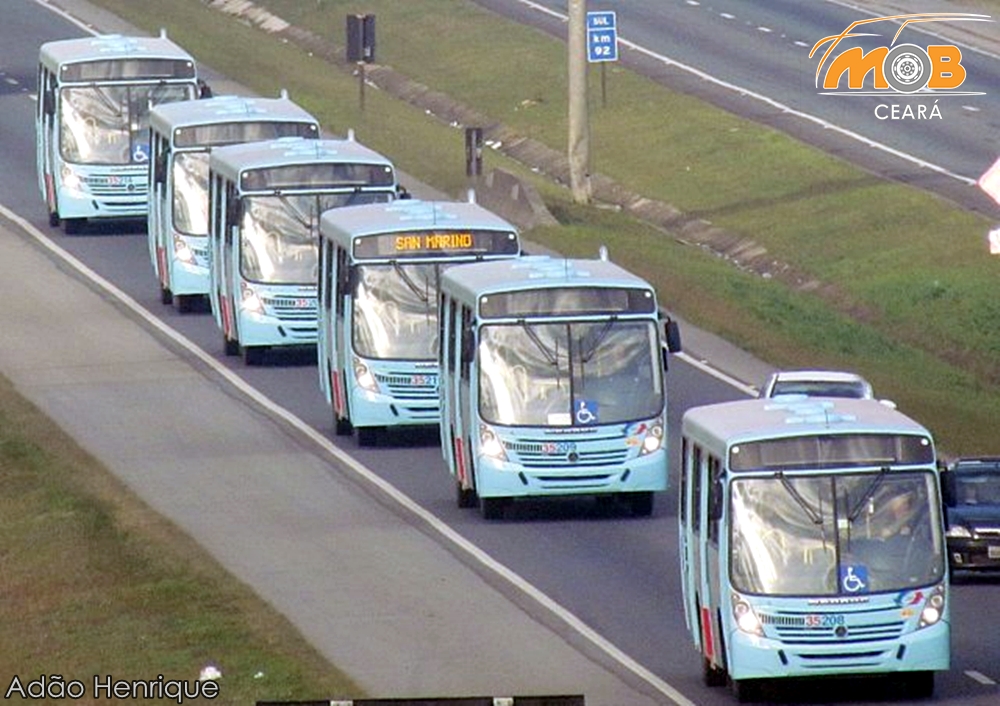 Vega completa 17 anos! Veja as duas maiores aquisições de sua história