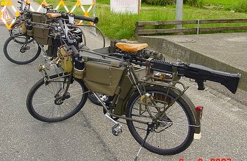 on target shooter nz: August 2014