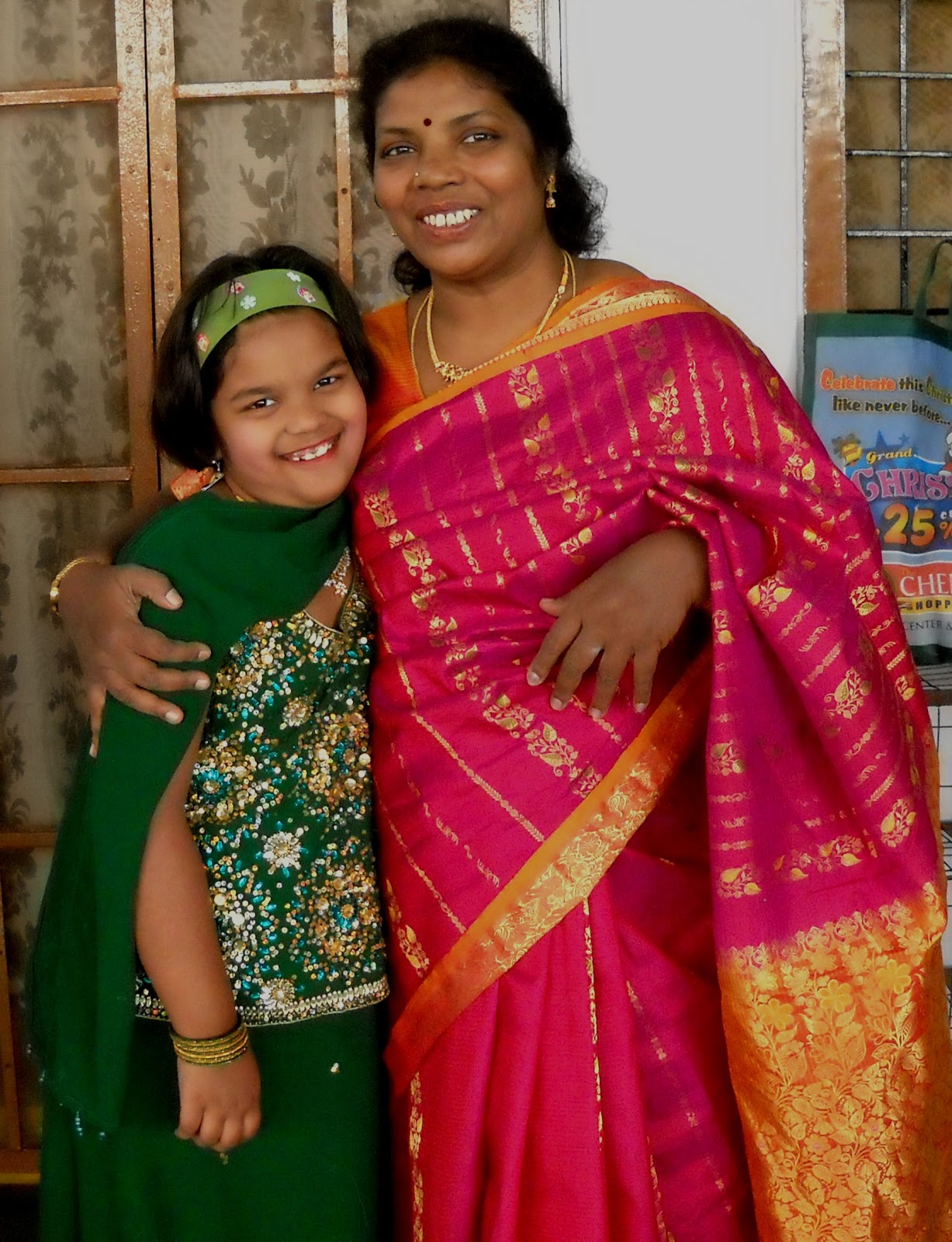 Maria Dorothy – My Treasure | This is site for those who love pictures ...