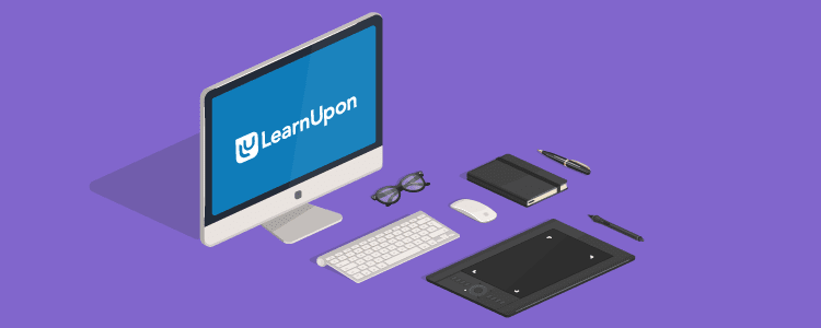 Truston Teaches Tech: 12 Design Tools To Make Your eLearning Course ...