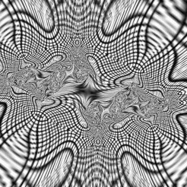 CaRloS BaRrEra Design : Efecto Moire