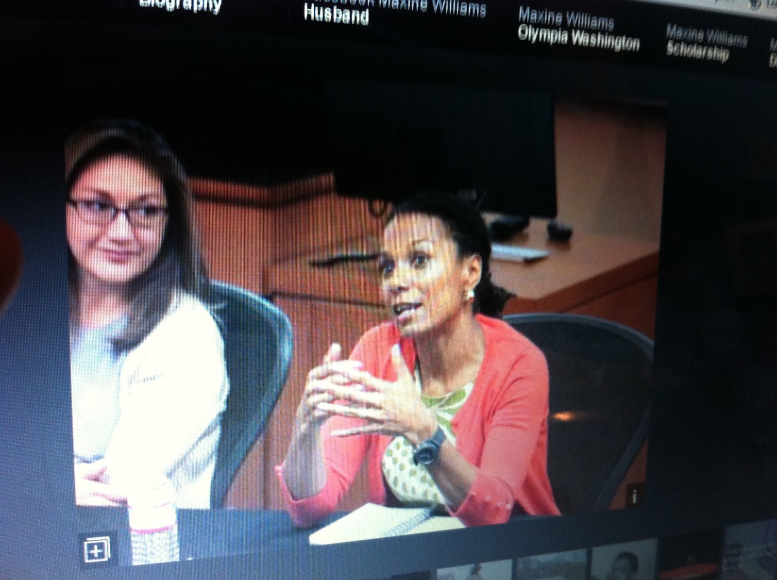 THE BLACK SOCIAL HISTORY:: BLACK SOCIAL HISTORY - AFRO-TRINIDAD AND ...