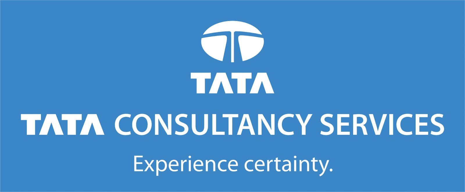 Case Study 16: Knowledge Management and Collaboration at Tata ...