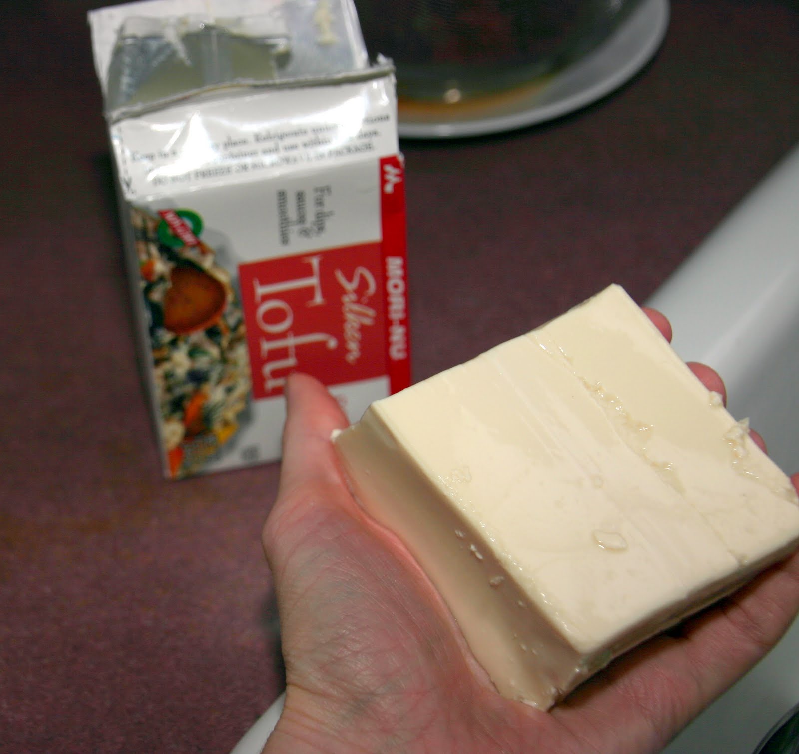 The Birchwood Pie Project: Cheesy shells with fire roasted tomatoes and ...