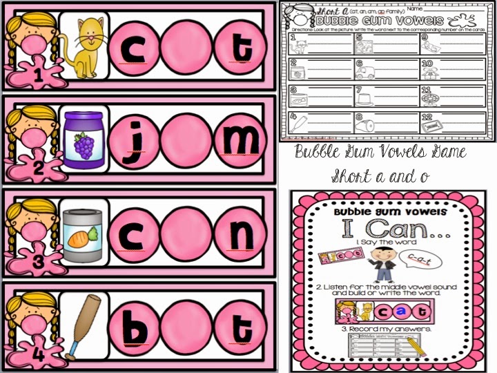 KINDERWORLD: 50th Day Of School!