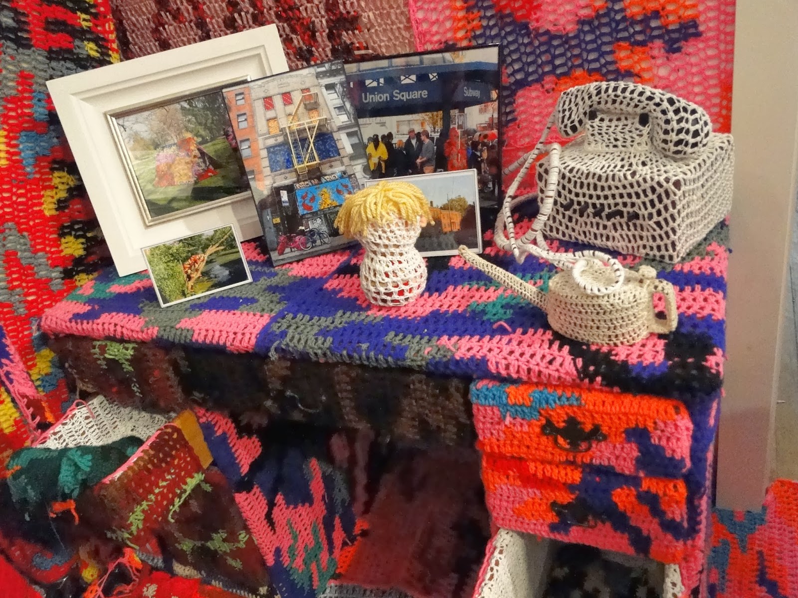 MajorPracticalProject: Olek