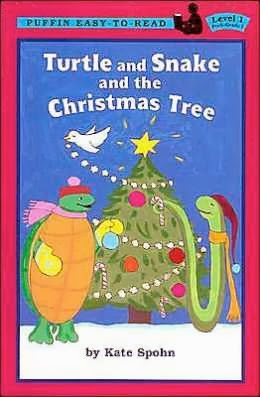 Good Books for Kids Lists! | Reading Level Info by Topic, Lists, Author ...