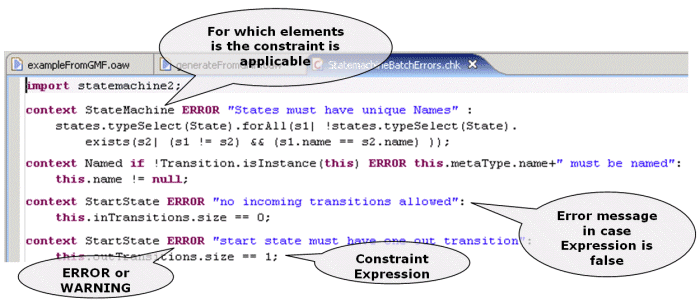technoSHF: ~gEnEraTIONS of pRoGRAmmING LAnGUAGe~