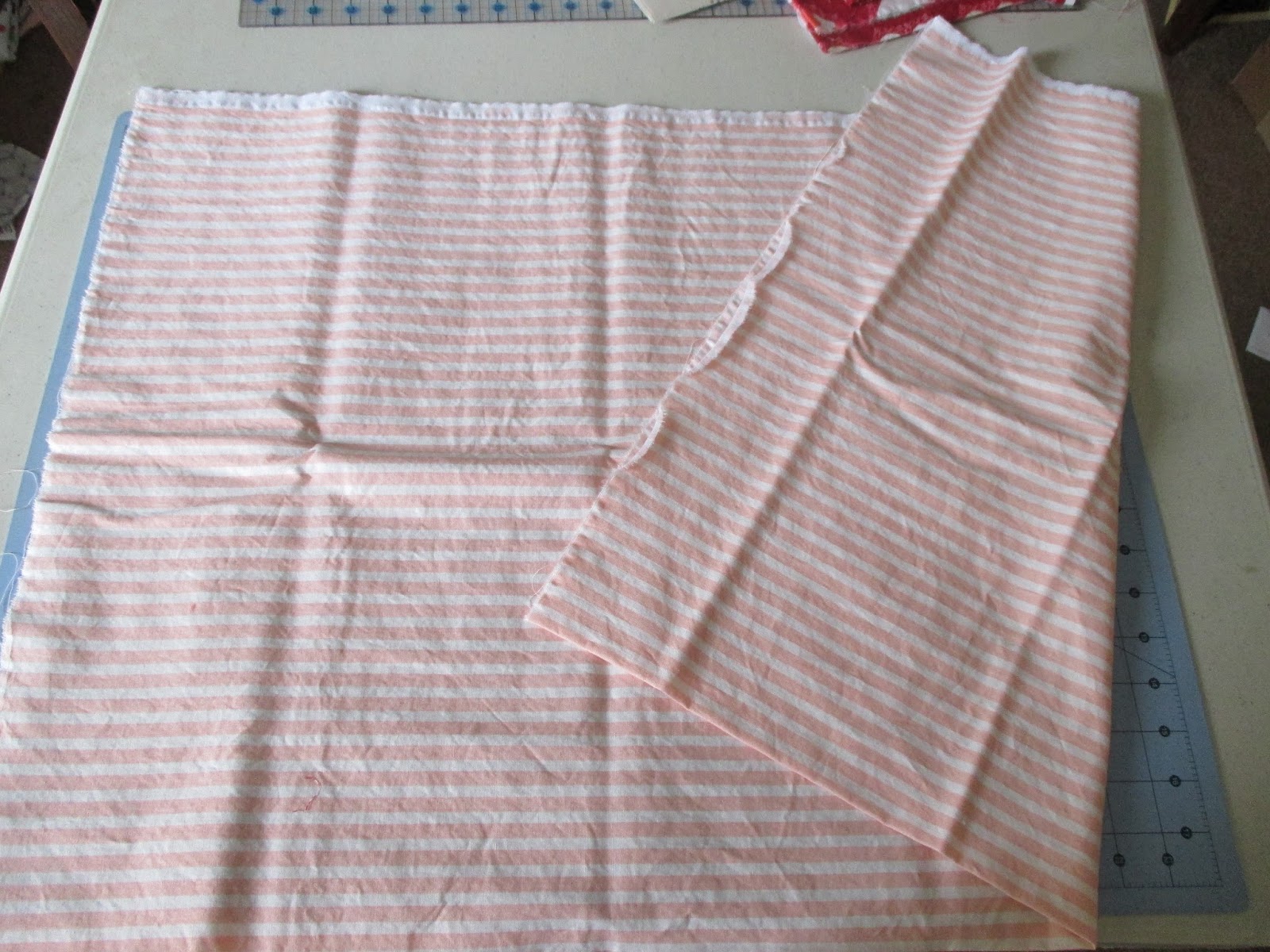 Stitches and Spills: Whimsical Fabric Wacky Wednesday Bundle Review