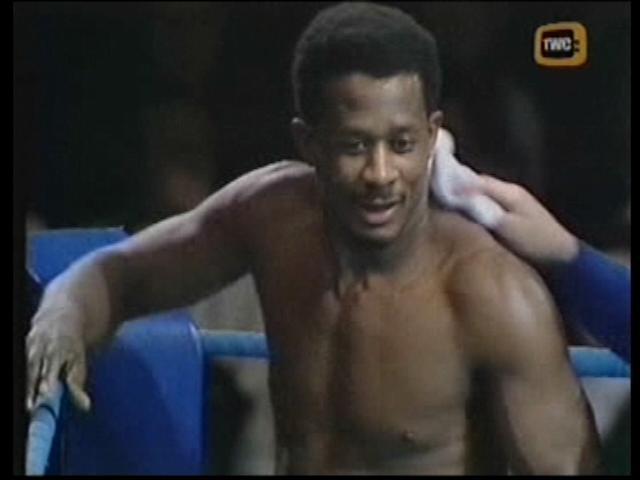 Fight Lads: How many modern "stars" can REALLY WRESTLE!