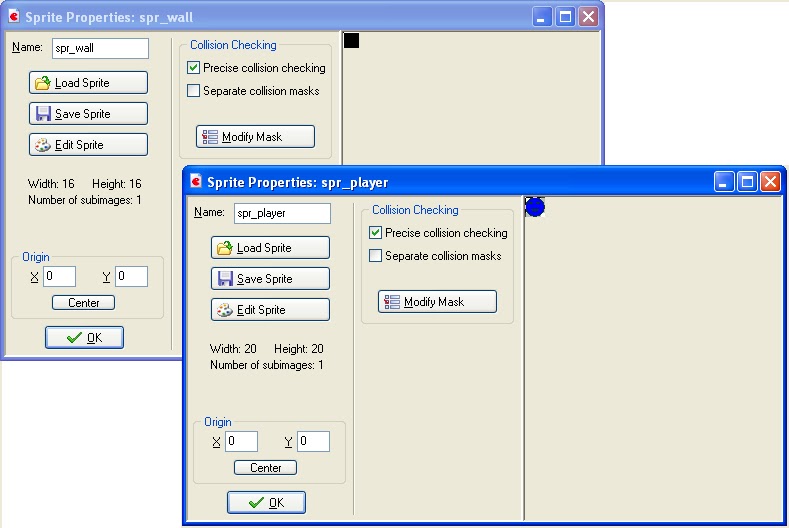 Membuat Game 3D Dengan Game Maker | Jin Toples Programming