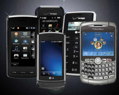 world best mobile phone 2011 ~ mobile2011