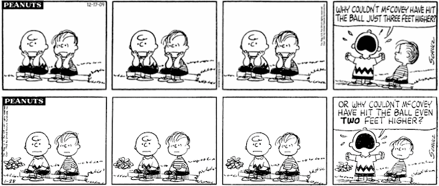 Uncle Mike's Musings: A Yankees Blog and More: Willie McCovey, 1938-2018