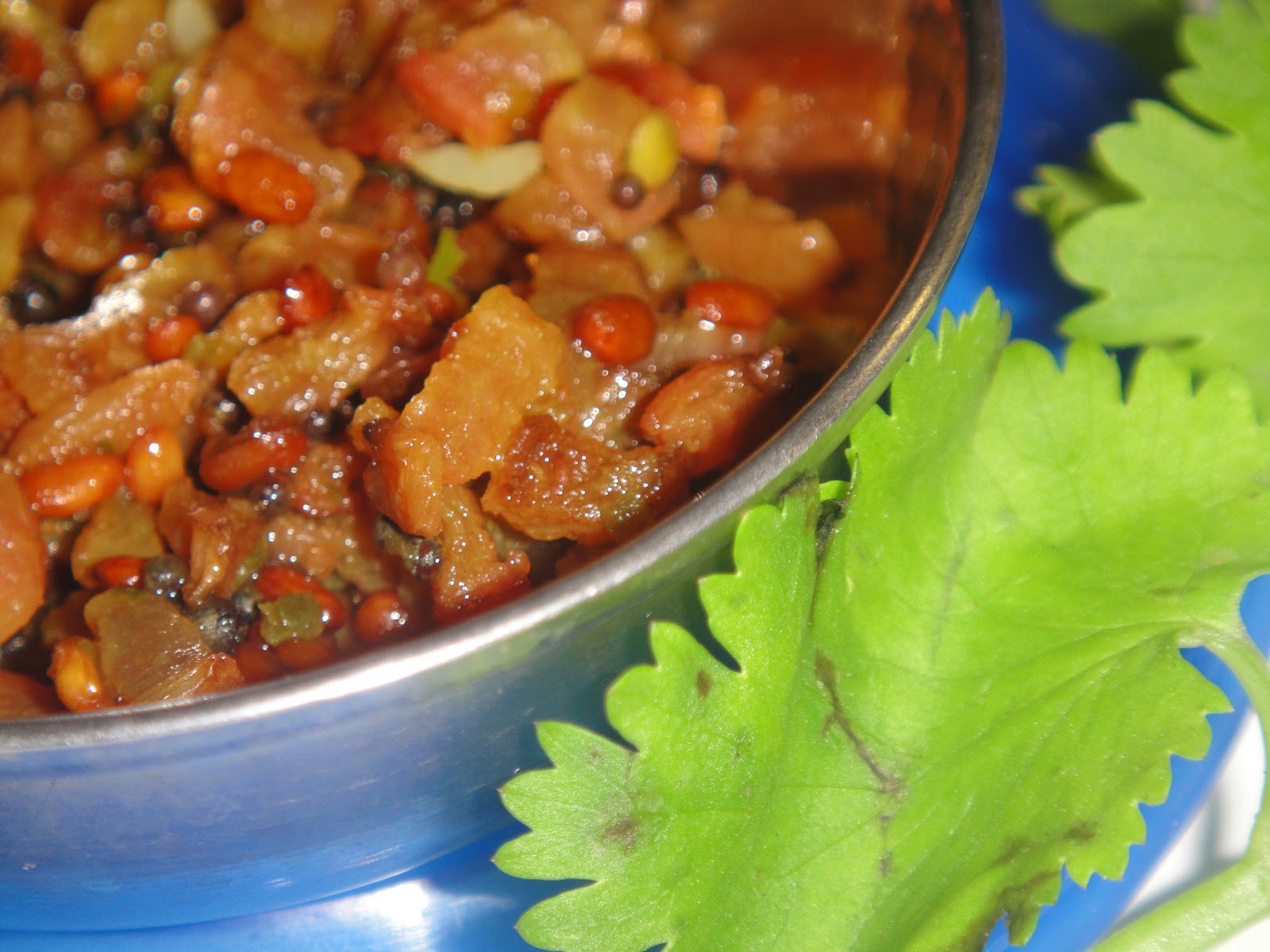 andhra ruchulu: July 2012